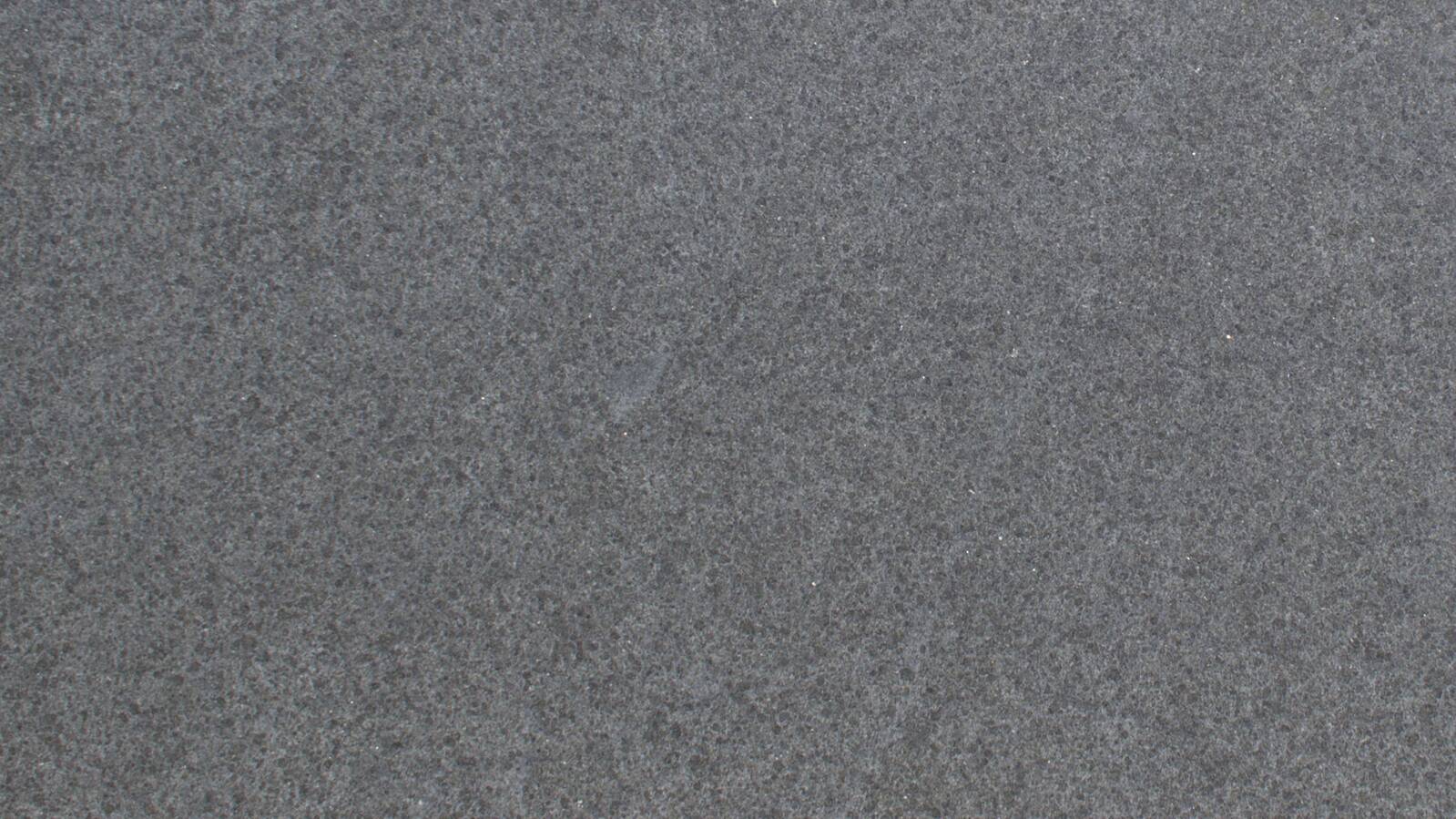 Bodenplatten in verschiedenen Materialien und Formaten - Fiorini Steinbruch