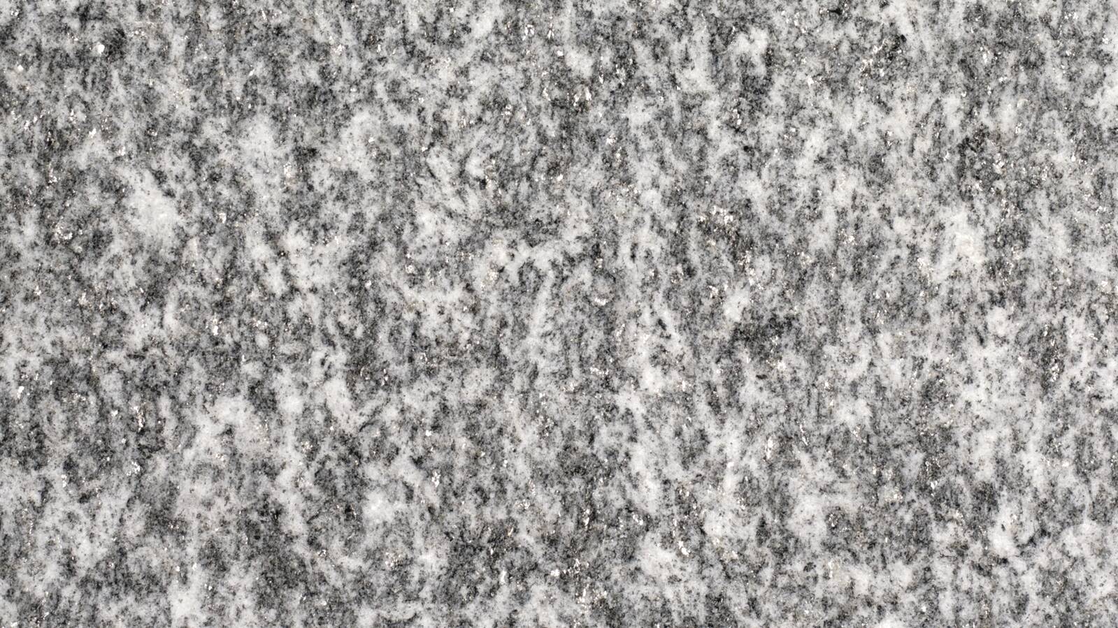 Bodenplatten in verschiedenen Materialien und Formaten - Fiorini Steinbruch