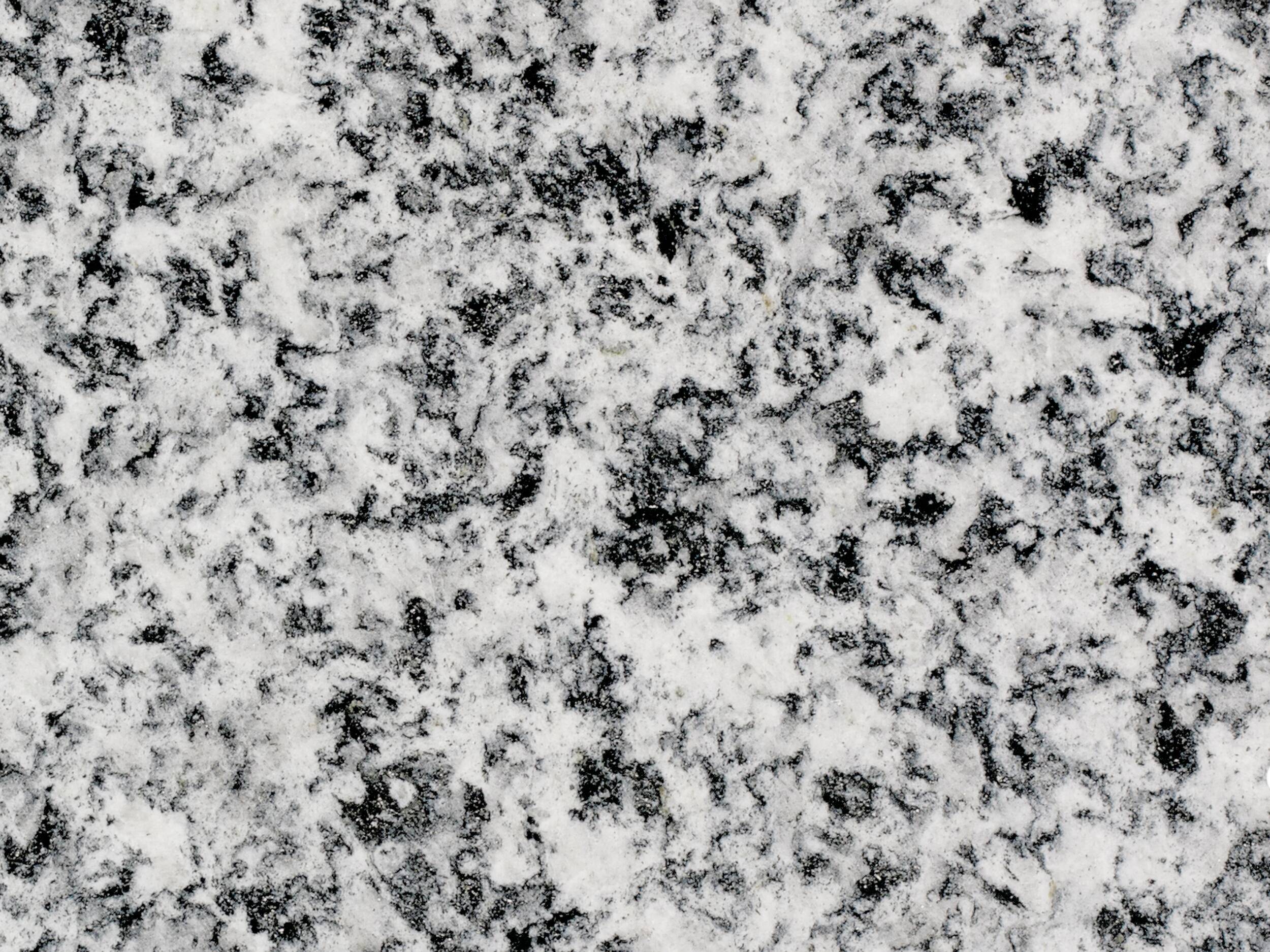 rorschacher-sandstein - Fiorini Steinbruch