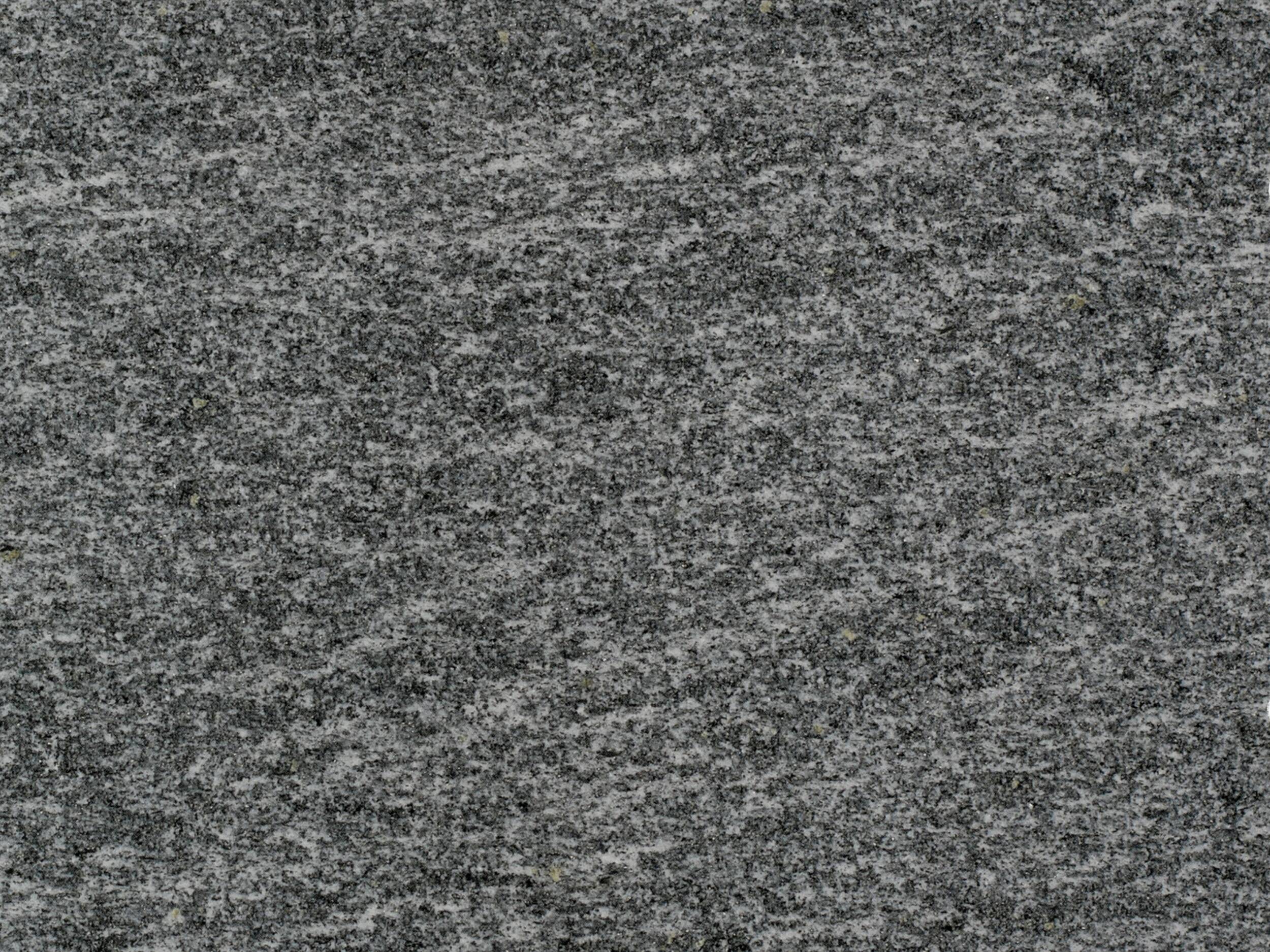 rorschacher-sandstein - Fiorini Steinbruch