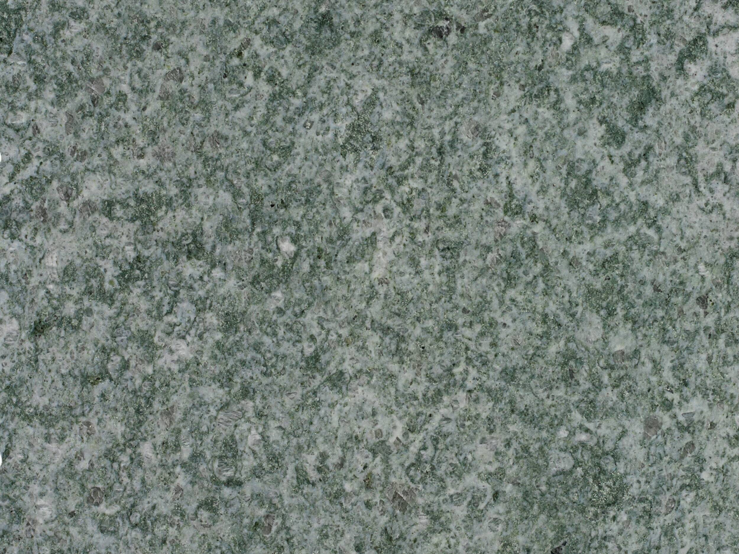 rorschacher-sandstein - Fiorini Steinbruch