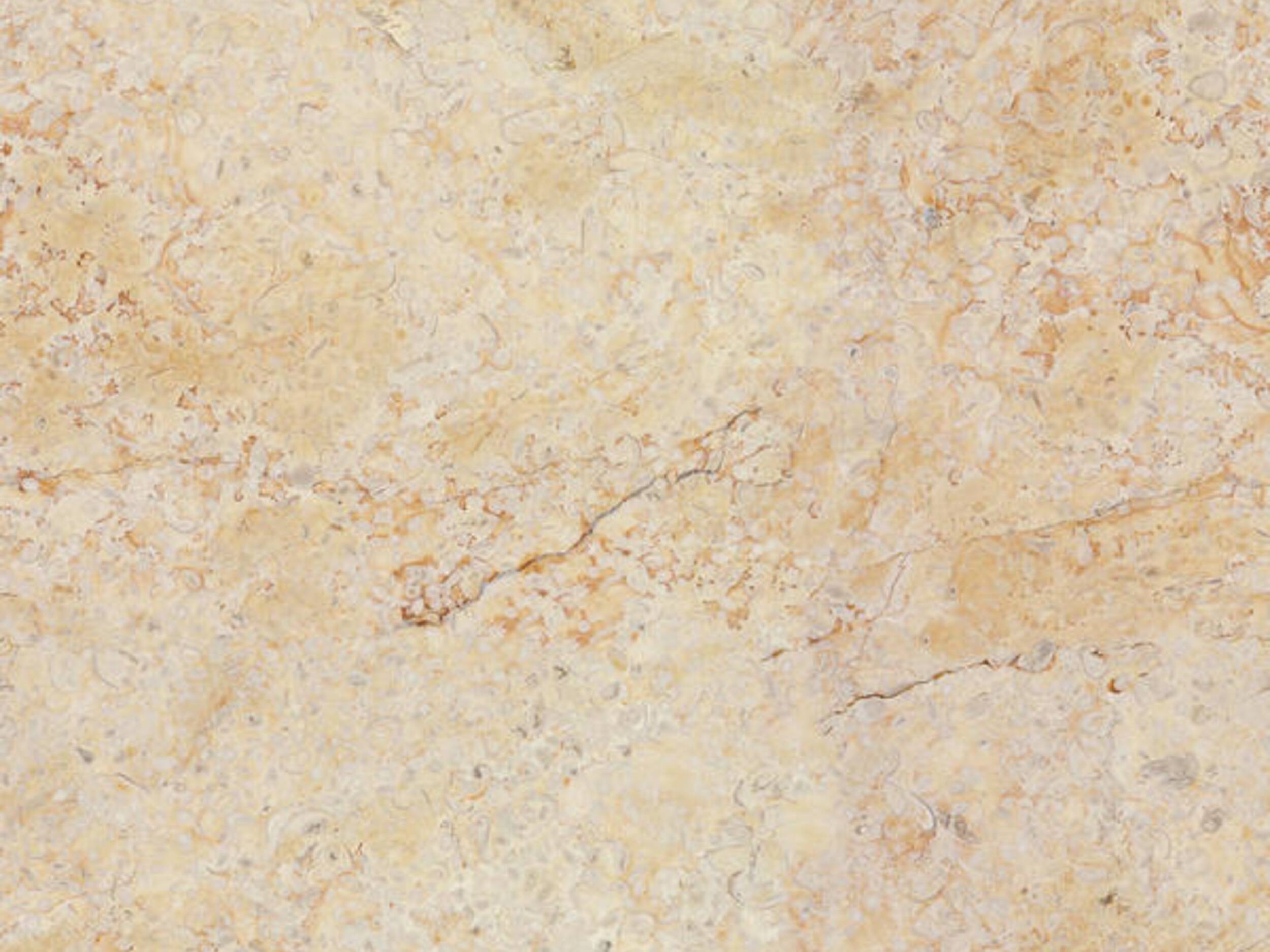 rorschacher-sandstein - Fiorini Steinbruch